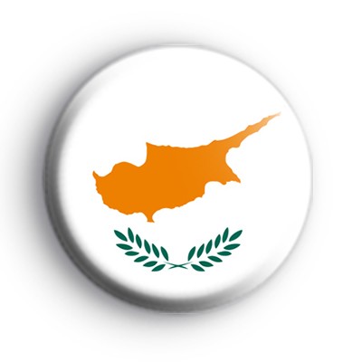 Cyprus badges : Kool Badges