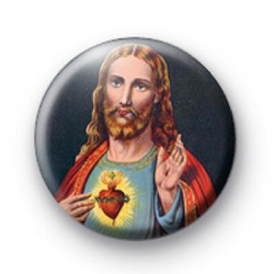 The Man badges : Kool Badges