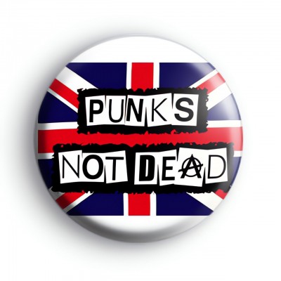 Punks Not Dead Meme Amazon.com: PUNKS NOT DEAD Shirt Funny 70s 80s