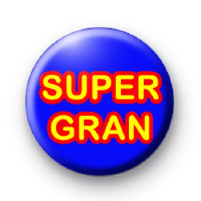 Super Gran Logo The GTI Roadster, Vision Gran Turismo Is Unveiled
